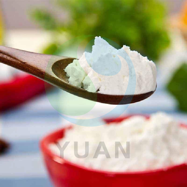 Ion exchanger, Molecular distillation system-OUSHANGYUAN